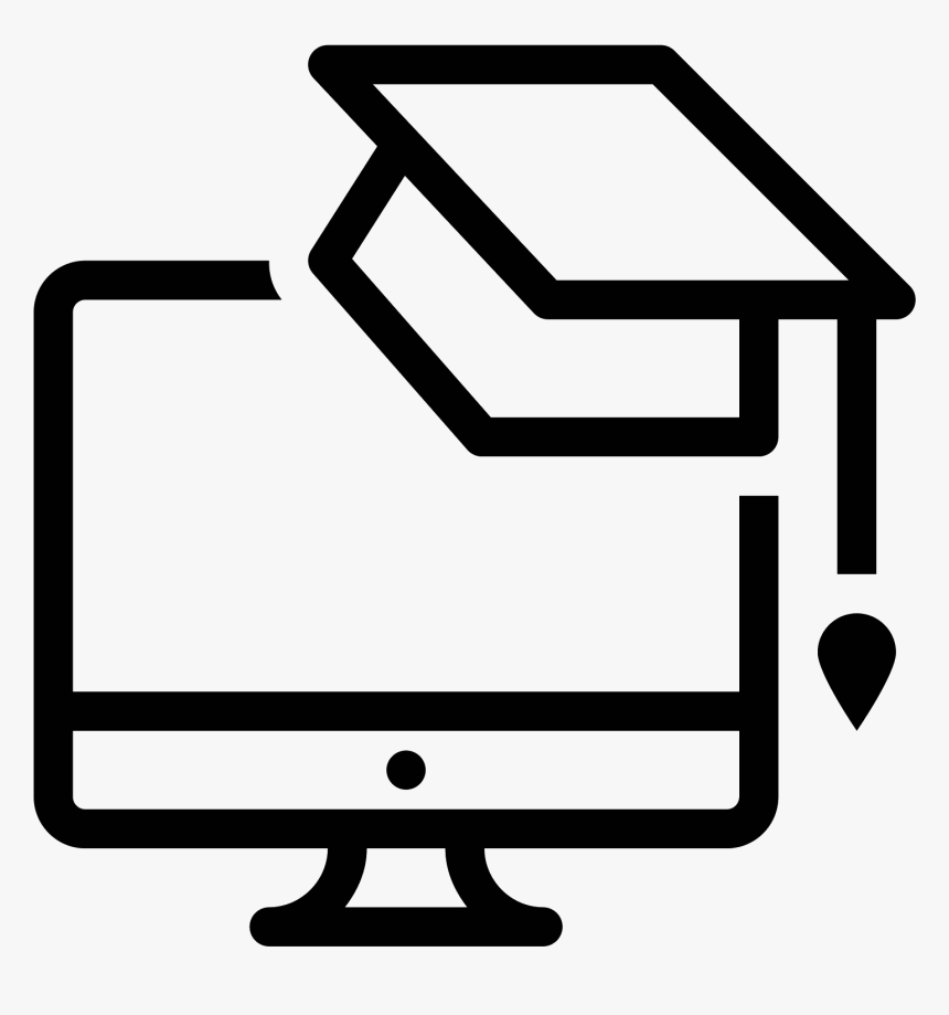 Clip Art Learning Icon - Learning Icon, HD Png Download , Transparent ...