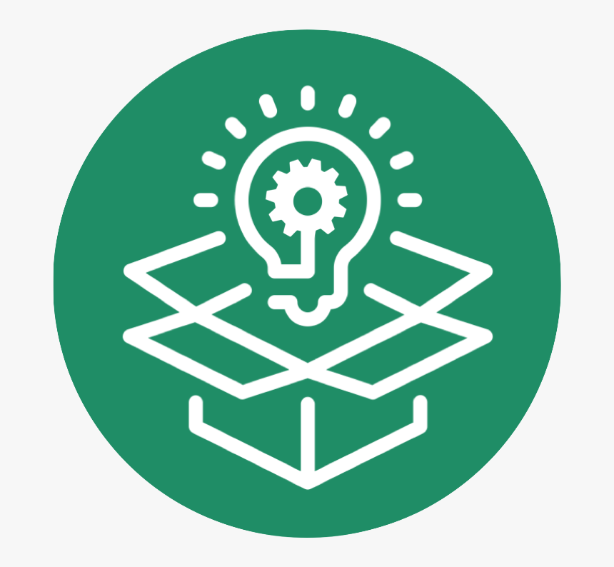 Learning Png, Transparent Png , Transparent Png Image - PNGitem