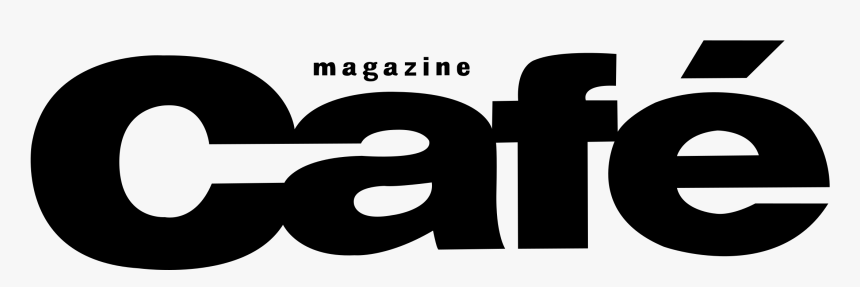 Cafe Logo Png Transparent - Cafe, Png Download , Transparent Png Image ...