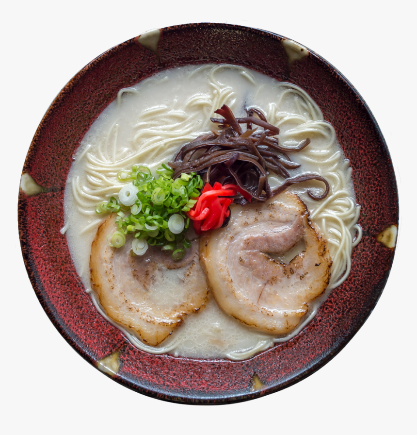 Transparent Real Sun Png - Sun Noodle Tonkotsu, Png Download ...