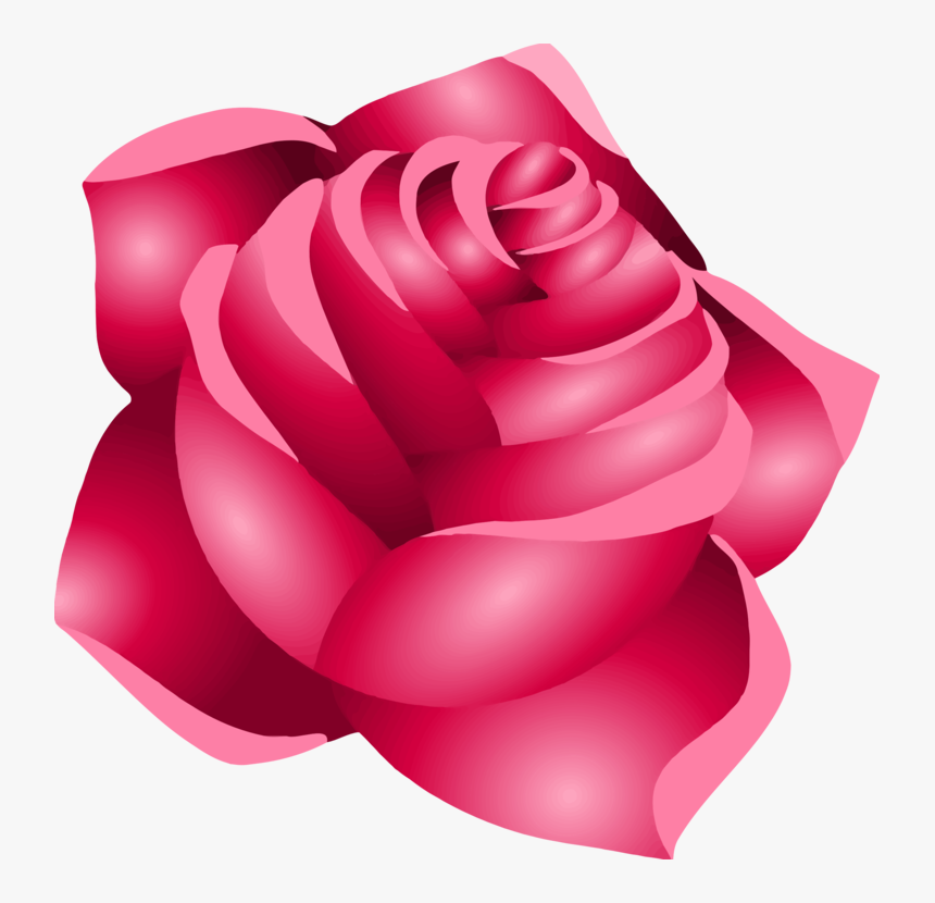 Pink,plant,flower - Flor Rosa Png, Transparent Png , Transparent Png ...