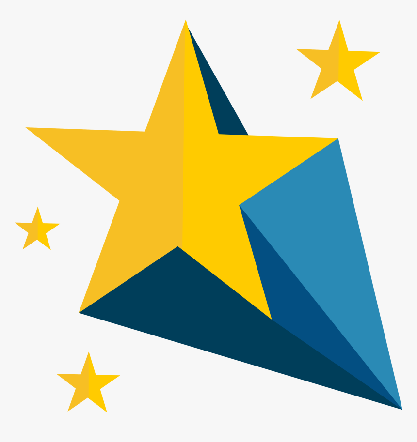Self Development Icon - 3 Star In The Sun, HD Png Download ...