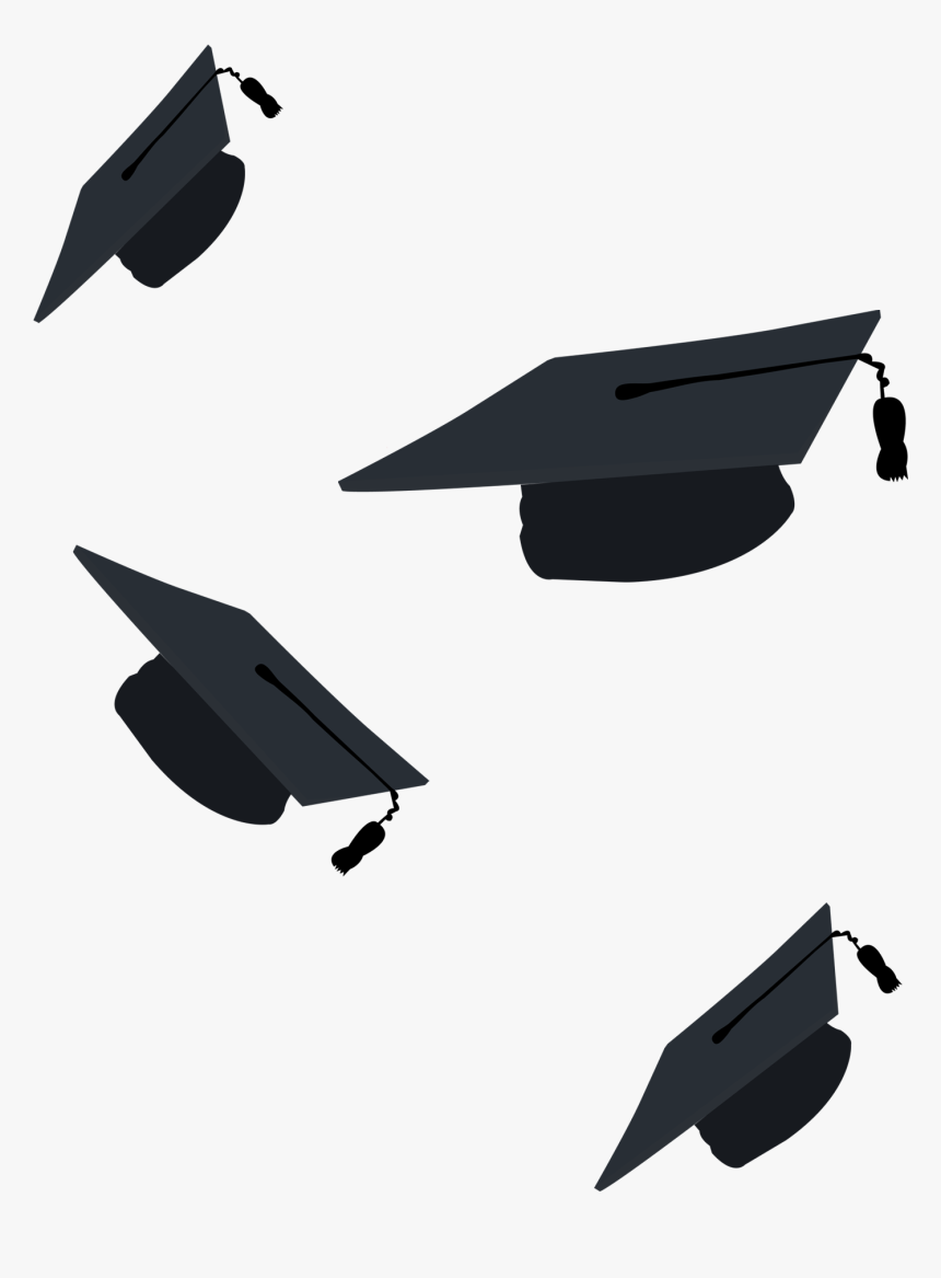 Graduation Ceremony Graduation Clipart, HD Png Download , Transparent ...