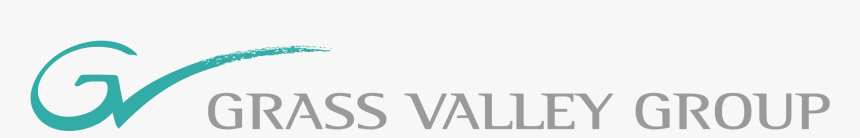 Grass Valley Group Logo Png Transparent - Parallel, Png Download ...
