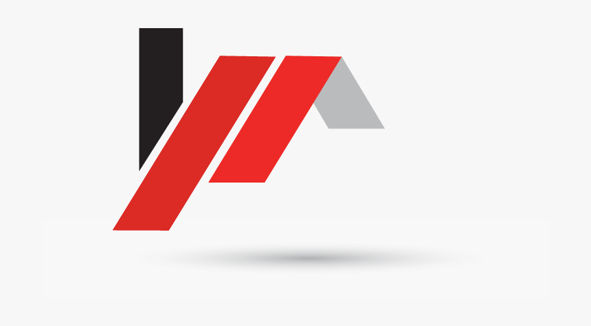 Construction Logo Transparent Background, HD Png Download , Transparent ...