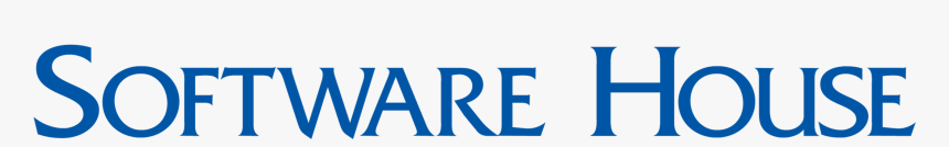Software House, HD Png Download , Transparent Png Image - PNGitem