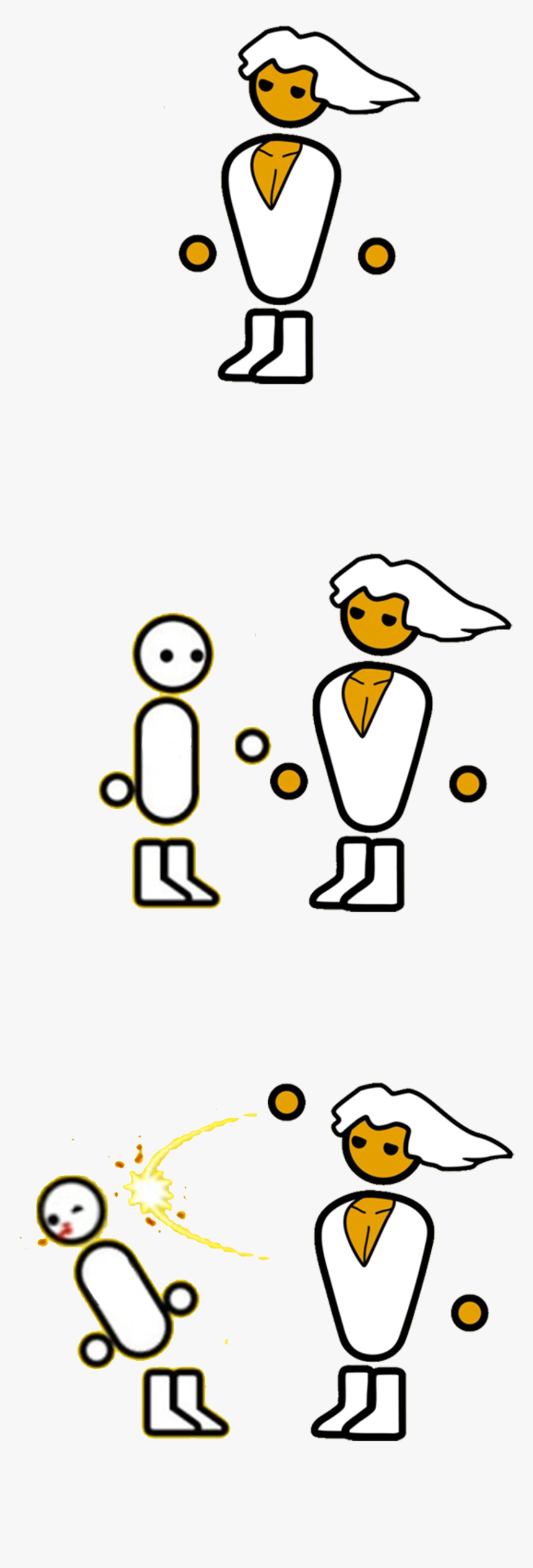 Transparent Start Button Clipart - Pc Master Race Icon .ico, HD Png ...