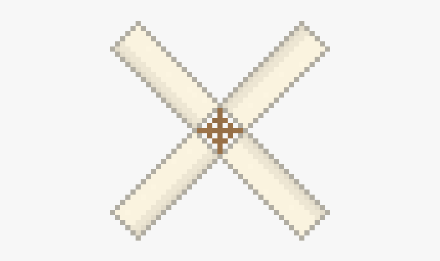 Unserviceable Area, HD Png Download , Transparent Png Image - PNGitem