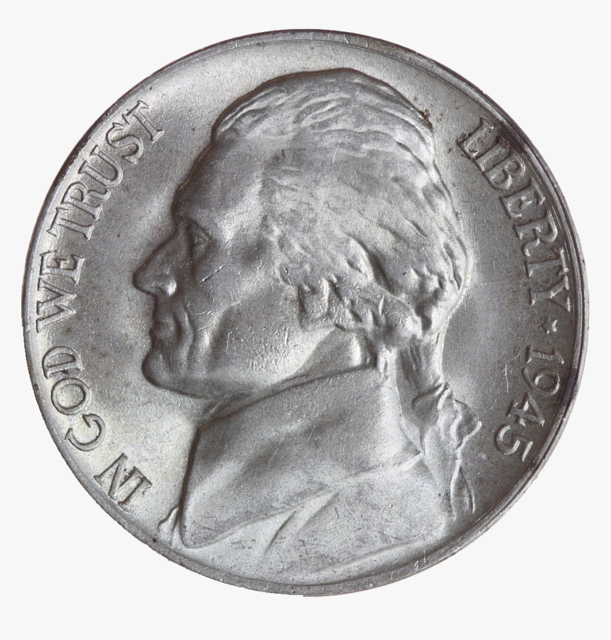 Nickel Png File - Nickel Png, Transparent Png , Transparent Png Image ...