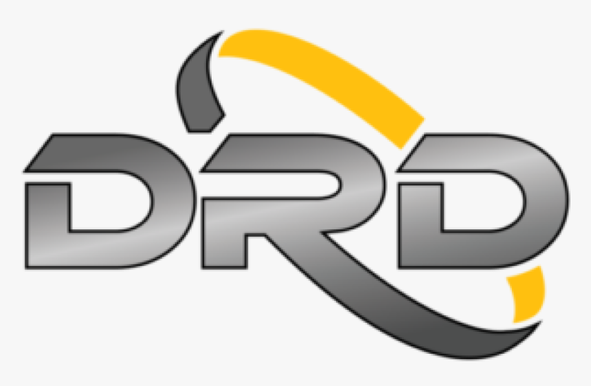 Cropped Drd Logo - Drd Logo, HD Png Download , Transparent Png Image ...