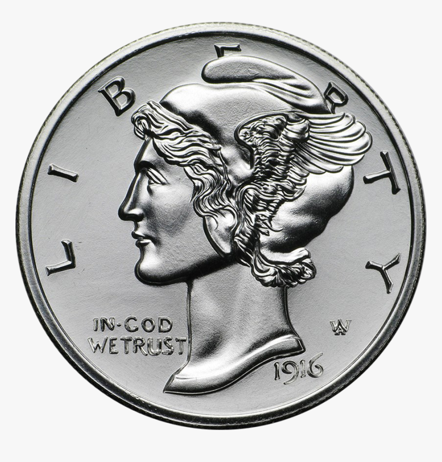 Quarter, HD Png Download , Transparent Png Image - PNGitem