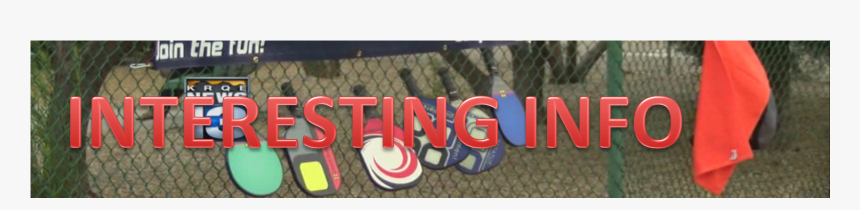 Parallel, HD Png Download , Transparent Png Image - PNGitem