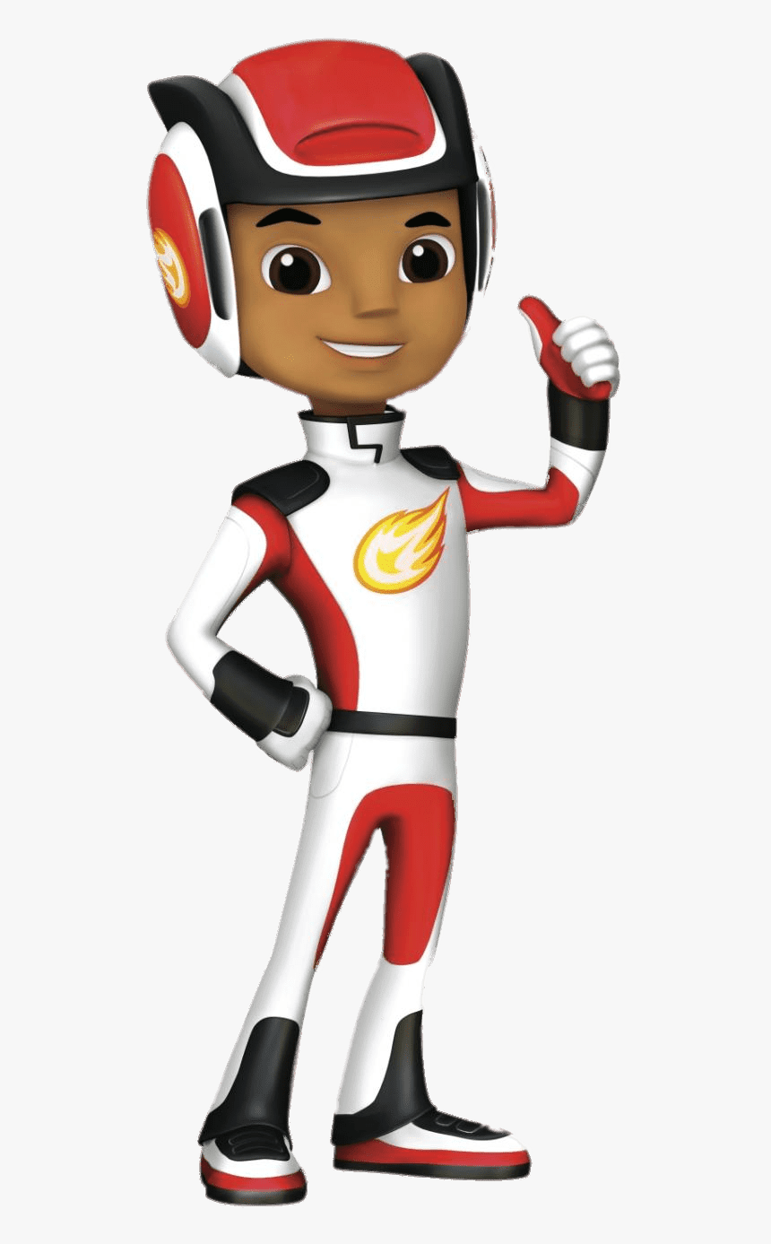 Blazer And Monster Machine Png, Transparent Png , Transparent Png Image ...