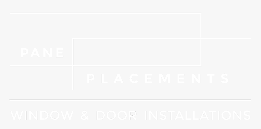 Glass Pane Png - Graphic Design, Transparent Png , Transparent Png ...