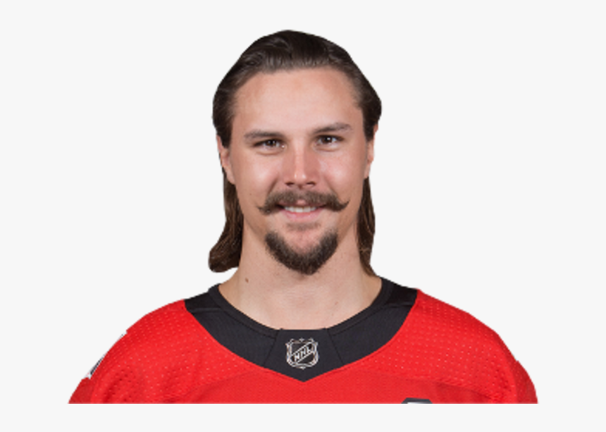 Patrick Mahomes Espn, HD Png Download , Transparent Png Image - PNGitem