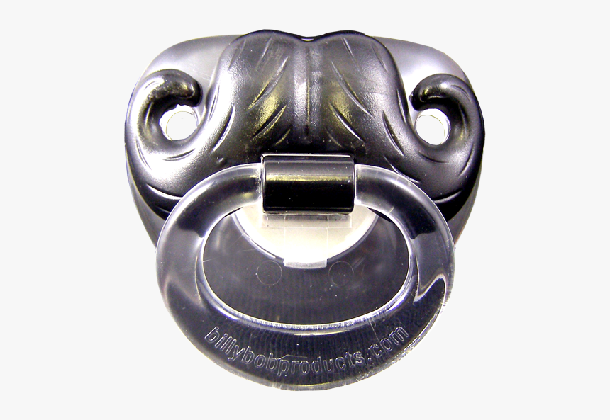 Handlebar Mustache Png, Transparent Png , Transparent Png Image - PNGitem