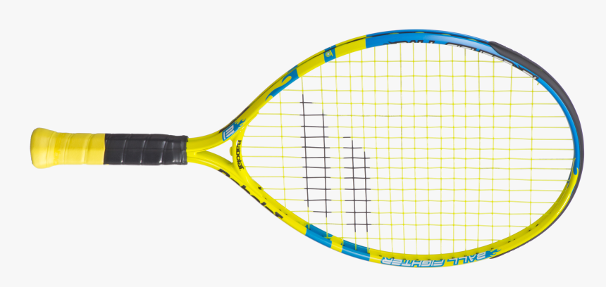 Tennis Racket Png Image - Tennis Racket Clear Background, Transparent ...