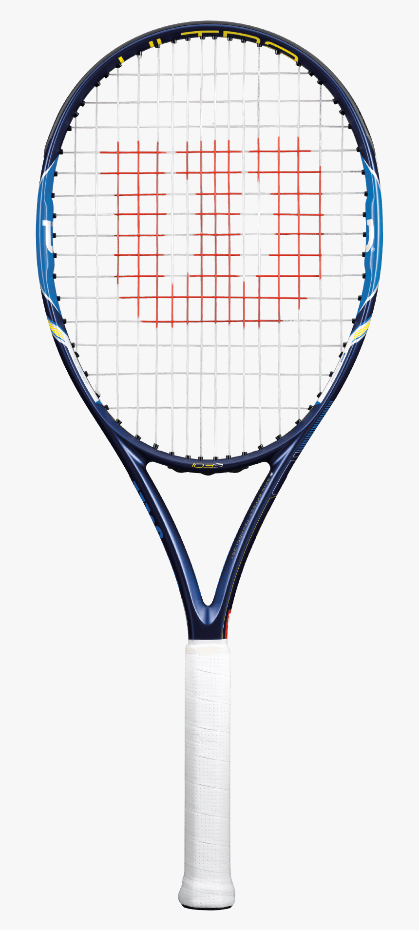 Racket,tennis Racket,racquet Sport,racketlon,tennis - Wilson Steam 99s ...