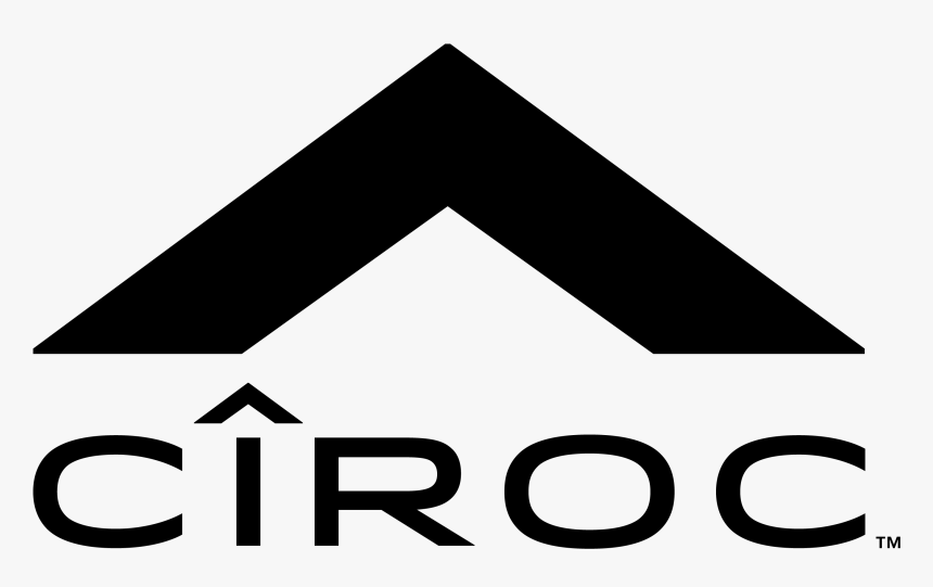 Ciroc Logo Png, Transparent Png , Transparent Png Image - PNGitem
