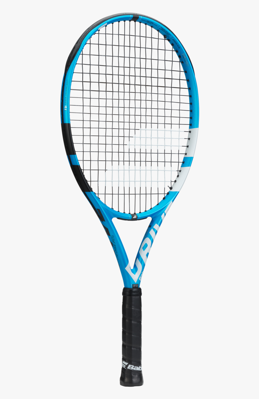 20 140222 Pure Drive Jr 26, HD Png Download , Transparent Png Image ...