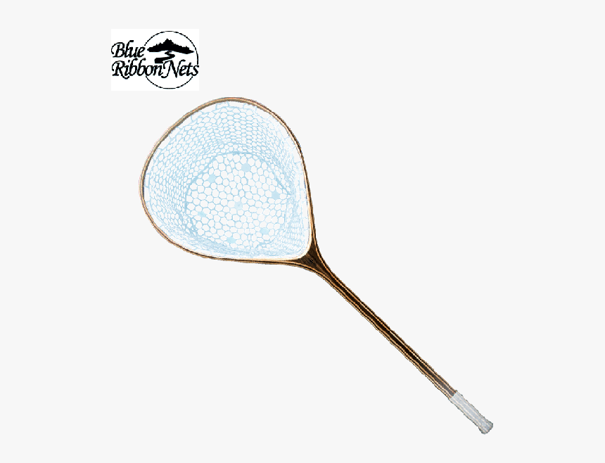 Previous - Racket - Racket, HD Png Download , Transparent Png Image ...