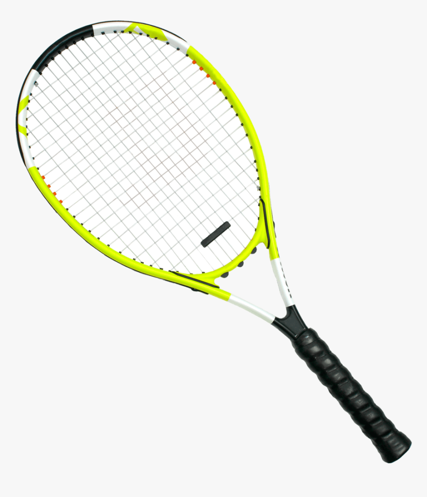 Tennis Racket Png, Transparent Png , Transparent Png Image - PNGitem
