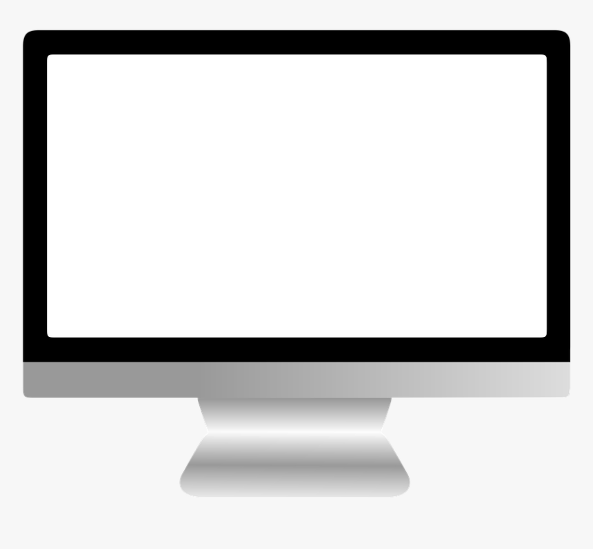 Desktop, Computer, Network, Internet, Technology - Png Desktop ...