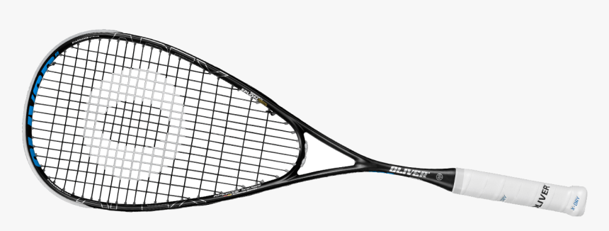 Apex Green Bridge - Oliver Edge Xl, HD Png Download , Transparent Png ...