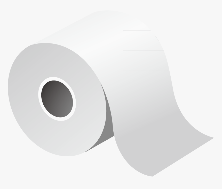 Toilet Paper Png Hd Image - Label, Transparent Png , Transparent Png ...