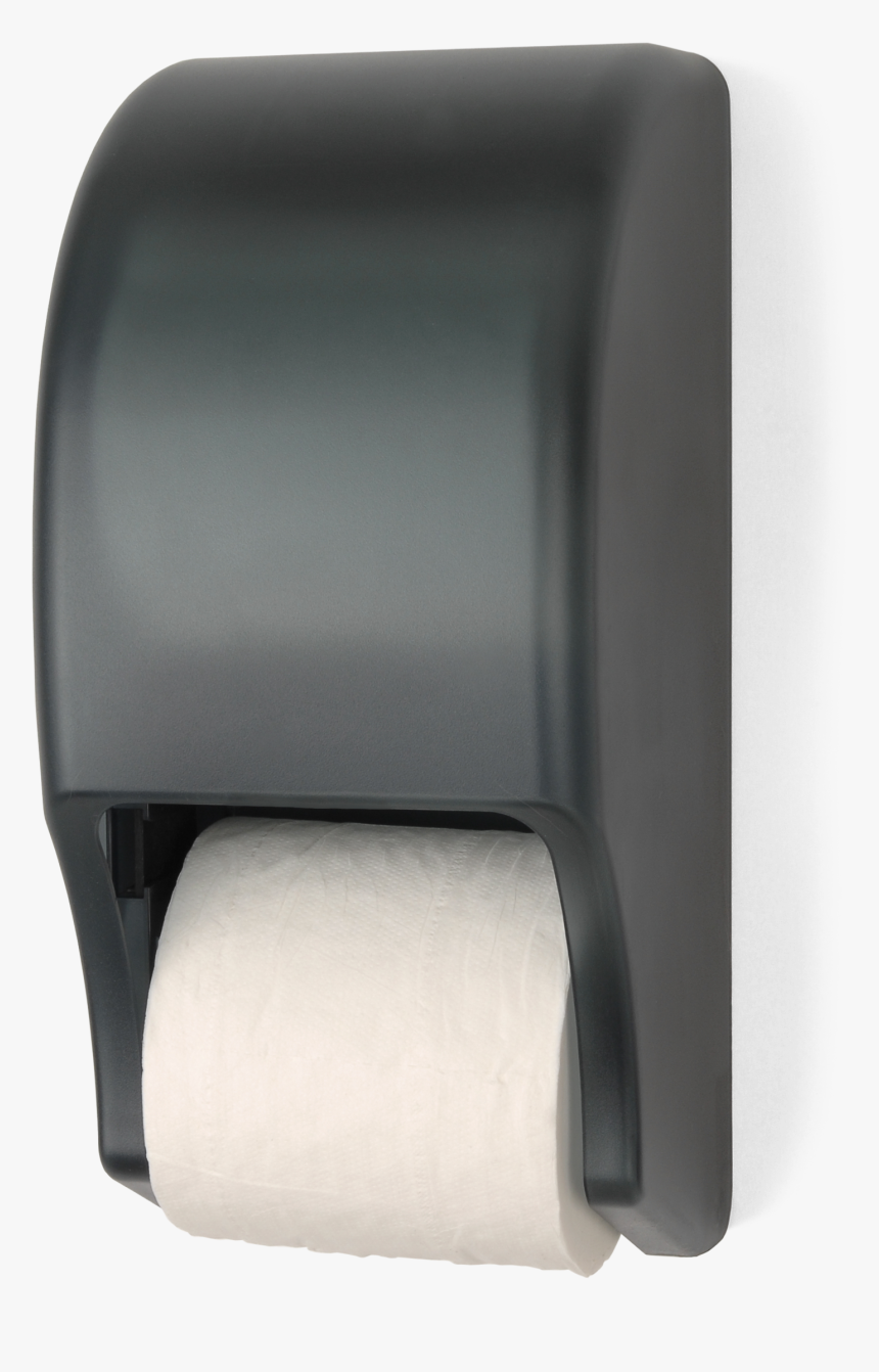 Tissue Paper, HD Png Download , Transparent Png Image - PNGitem