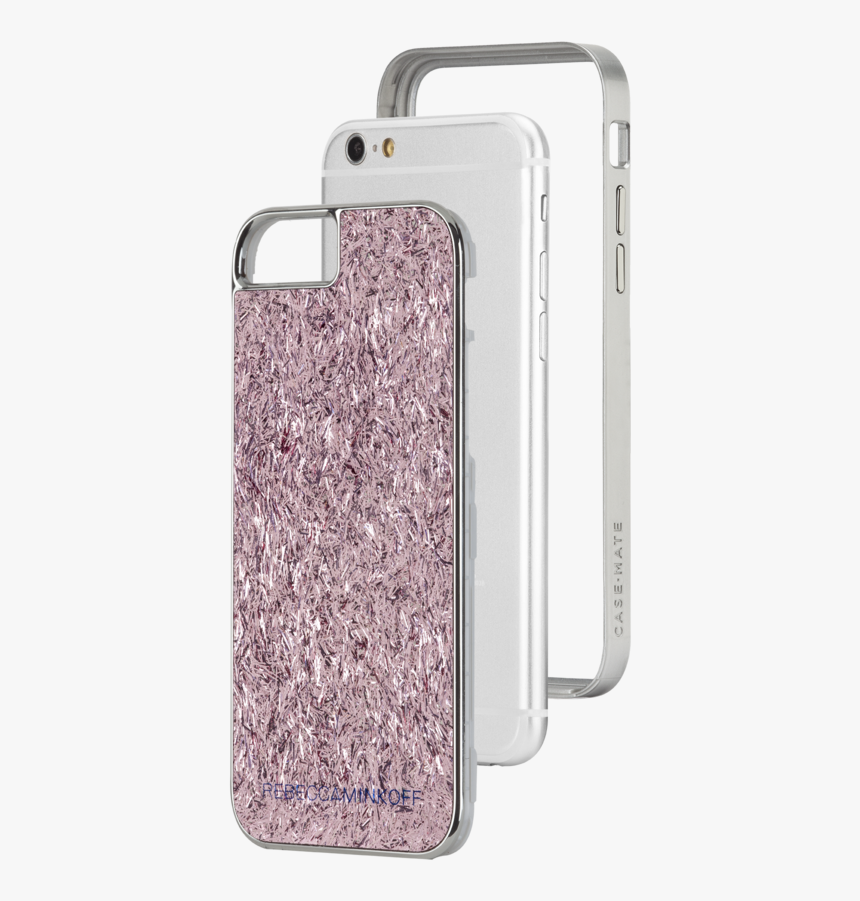 Mobile Phone Case, HD Png Download , Transparent Png Image - PNGitem