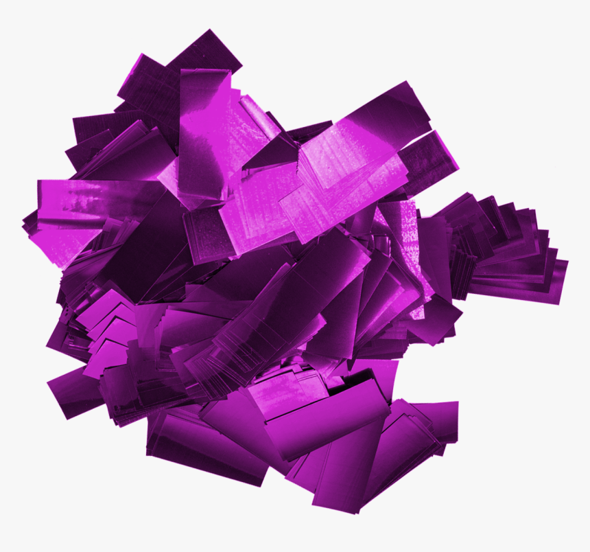 Graphic Design, HD Png Download , Transparent Png Image - PNGitem