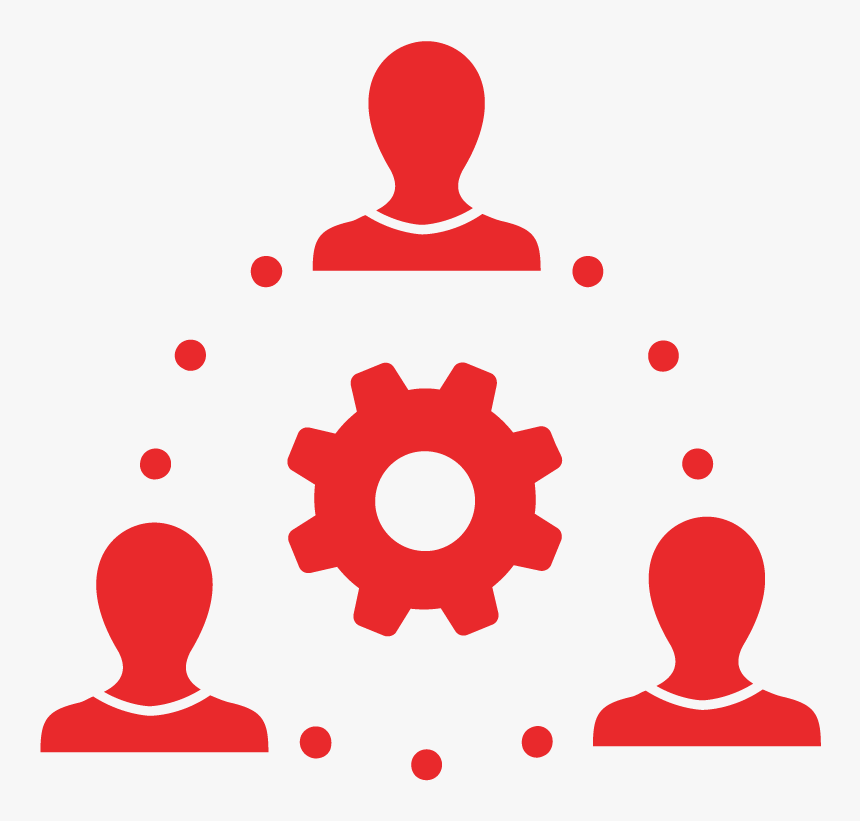 Brand Strategy Icon, HD Png Download , Transparent Png Image - PNGitem