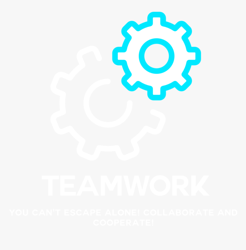 Teamwork Icons 4 - Best Practices Logo Png, Transparent Png ...
