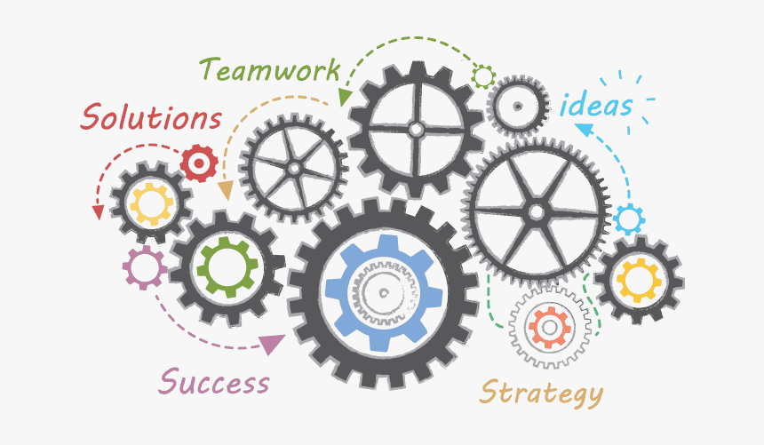 Transparent Background Success Png Transparent, Png Download ...