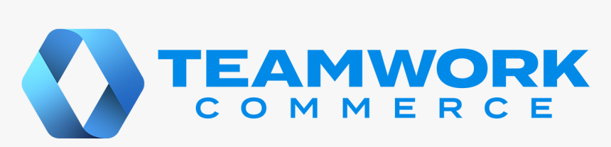 Teamwork Retail Logo, HD Png Download , Transparent Png Image - PNGitem