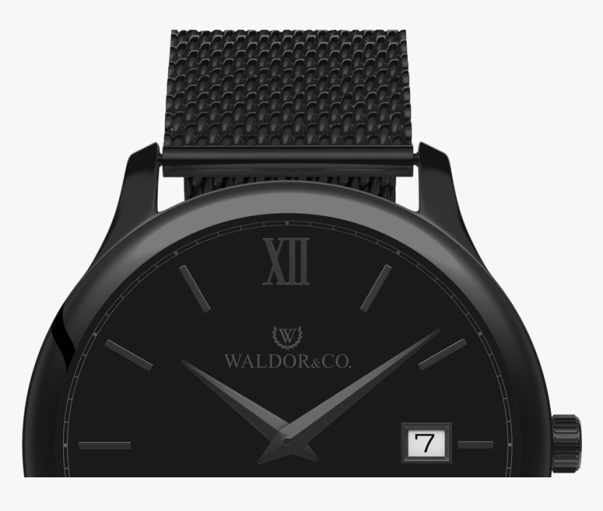 Transparent Watch Hands Png - Analog Watch, Png Download , Transparent ...