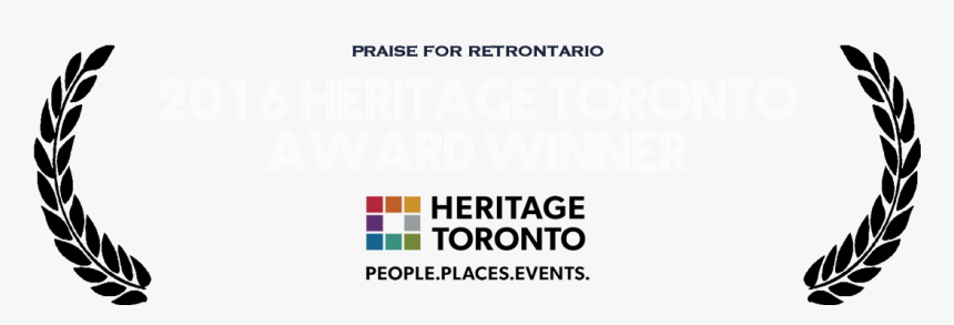 San Francisco International Film Festival Official, HD Png Download ...