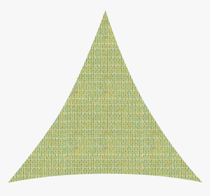 Triangle, HD Png Download , Transparent Png Image - PNGitem