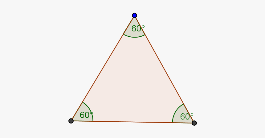 Triangle, HD Png Download , Transparent Png Image - PNGitem