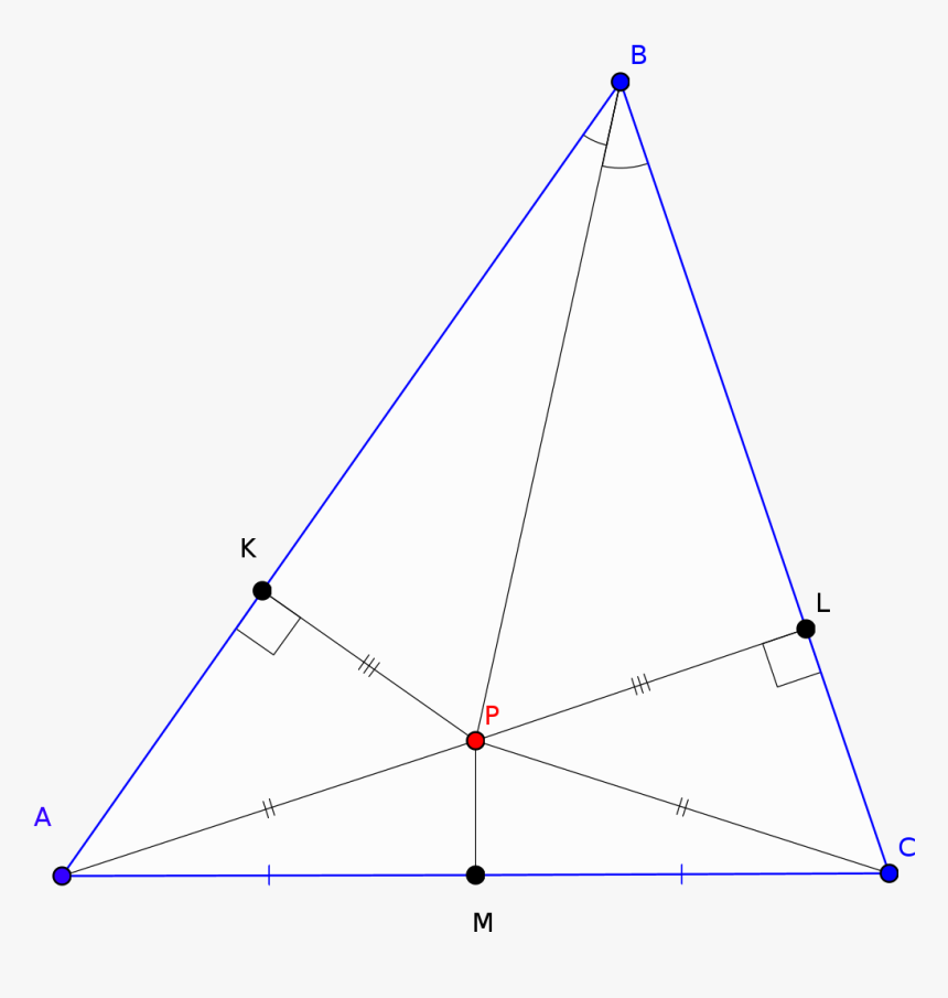 Triangle, HD Png Download , Transparent Png Image - PNGitem