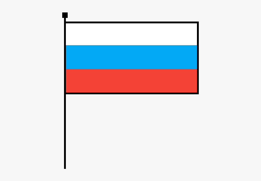 Flag, HD Png Download , Transparent Png Image - PNGitem