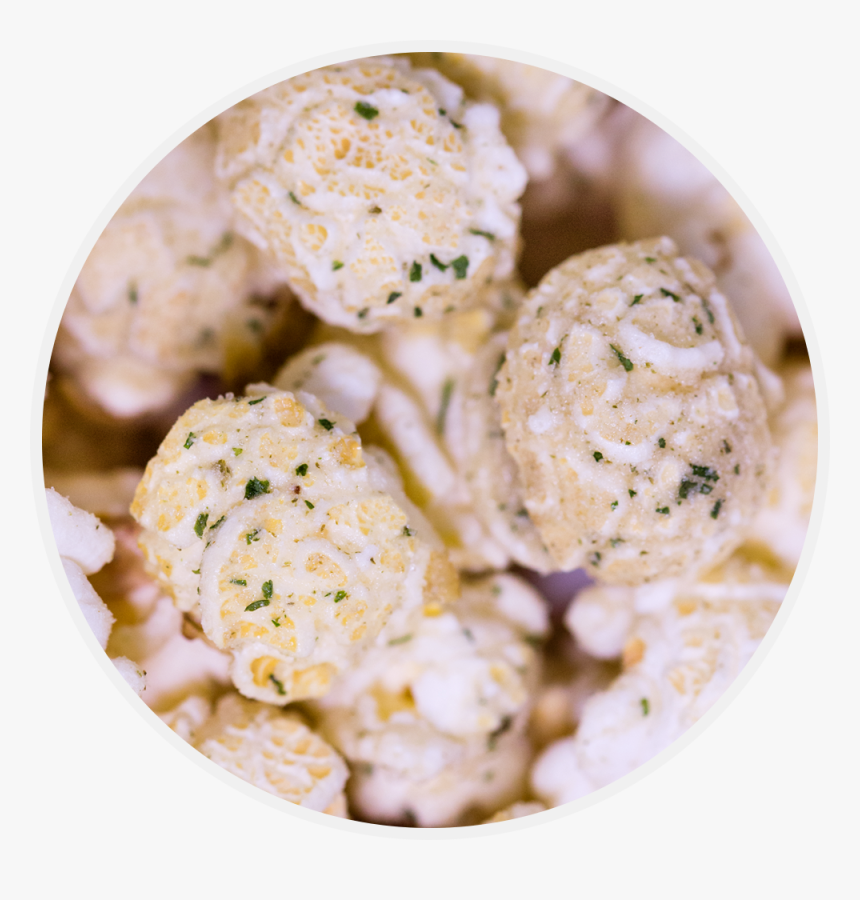 Transparent Matzah Png - Steamed Meatball, Png Download , Transparent ...