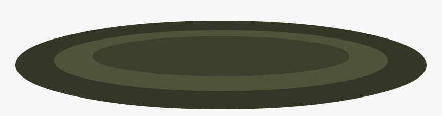 Collection Of Rug - Oval, HD Png Download , Transparent Png Image - PNGitem