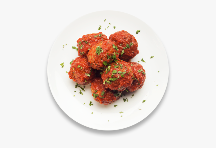 Meatballs Png, Transparent Png , Transparent Png Image - PNGitem