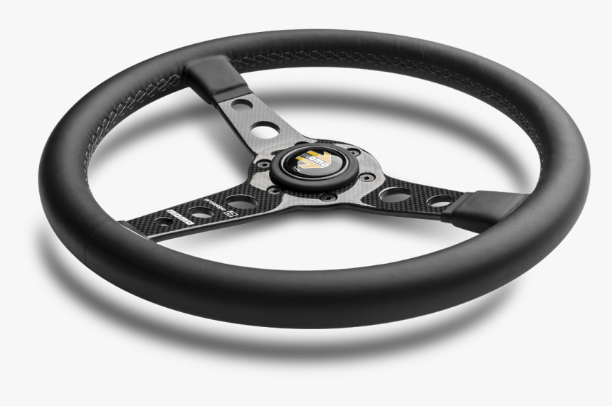 Momo Prototipo Carbon 6c, HD Png Download , Transparent Png Image - PNGitem