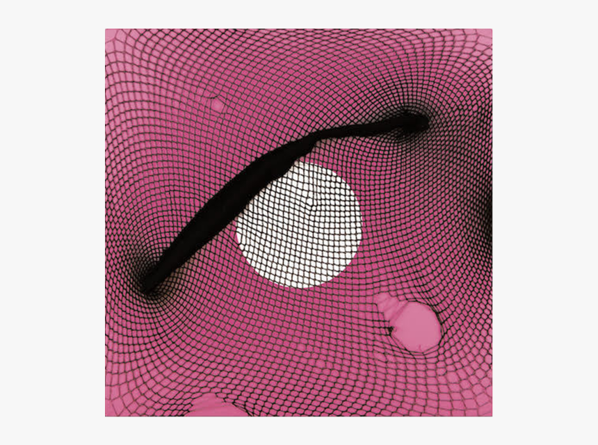 Arca Reverie Vinyl, HD Png Download , Transparent Png Image - PNGitem