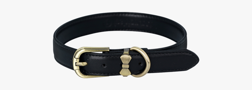 Elegant Dog Collar Transparent Background Png Hd - Transparent ...