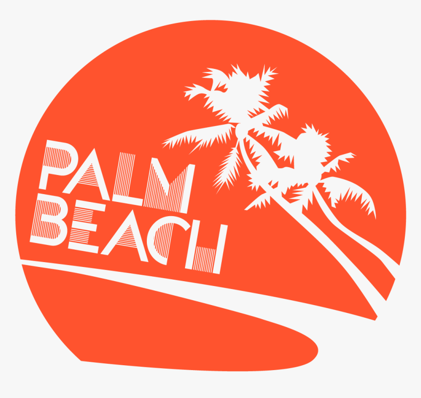 Zeel Passport Stamp, HD Png Download , Transparent Png Image - PNGitem