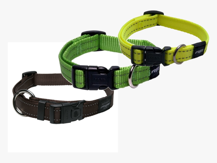 Rogz, HD Png Download , Transparent Png Image - PNGitem